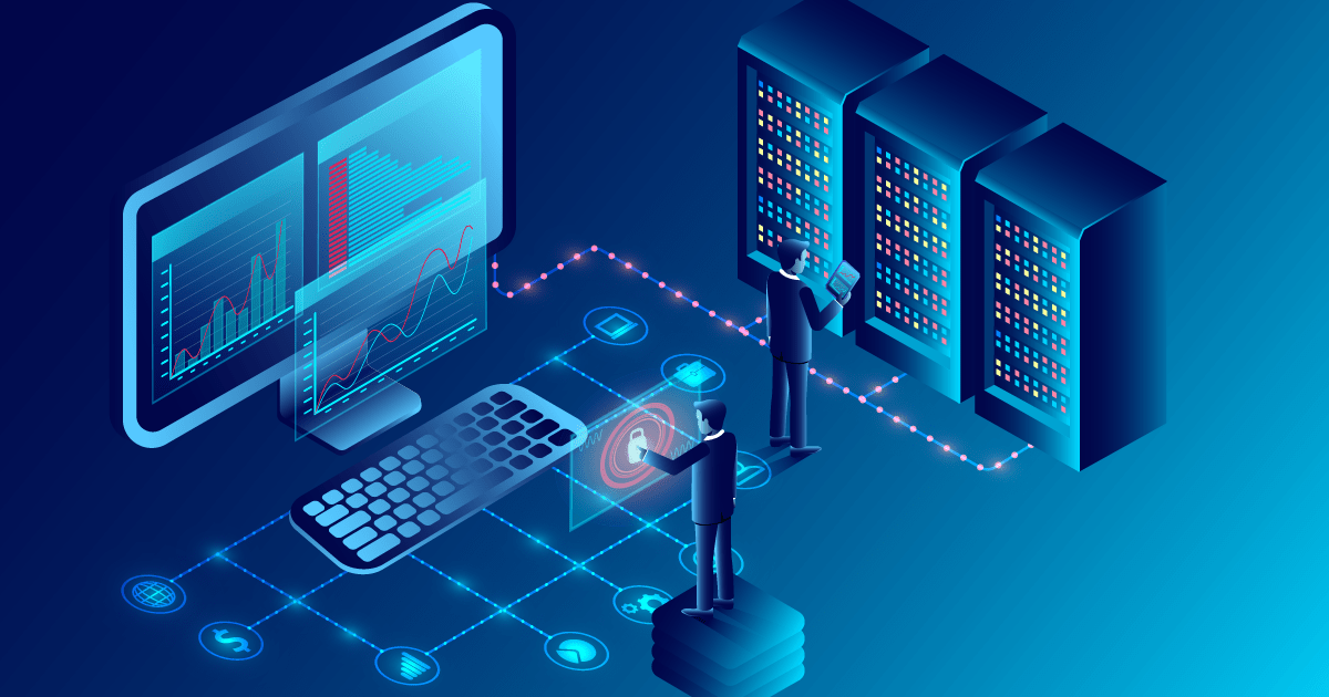 Management Software: Usage and Functions | HT Apps