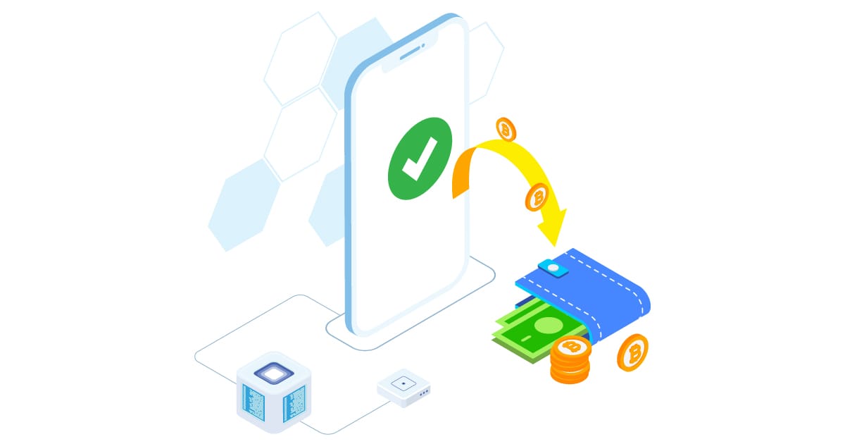 Everything on Digitalisation of Business in 2020 | HT Apps