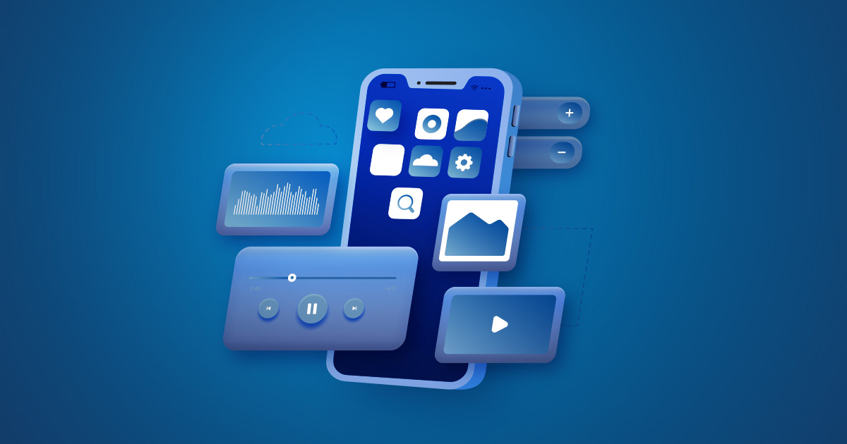 Sviluppo web app: come creare una web app in 4 passaggi