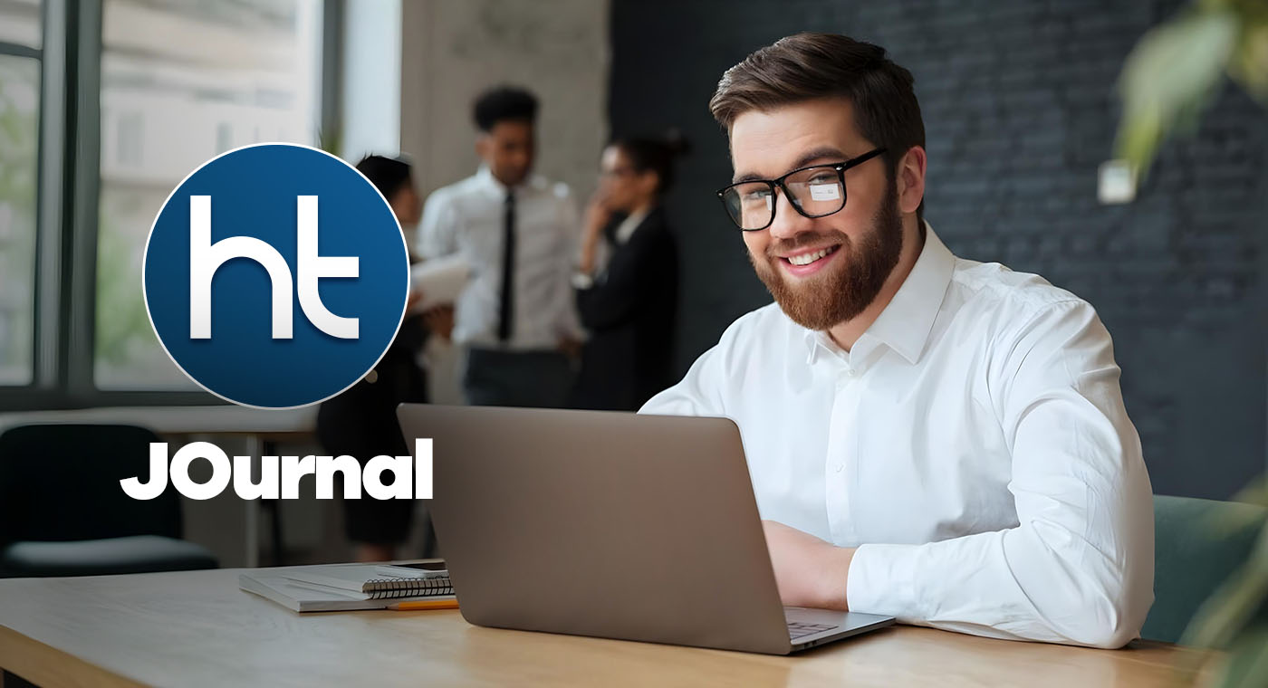 News and insights on app development | HT Apps